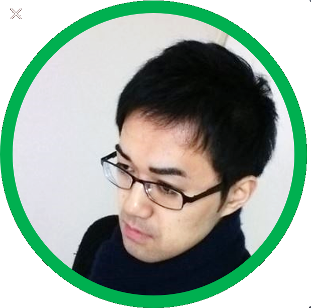 Bruno Ochi – Data Analytics @Consulting Firm